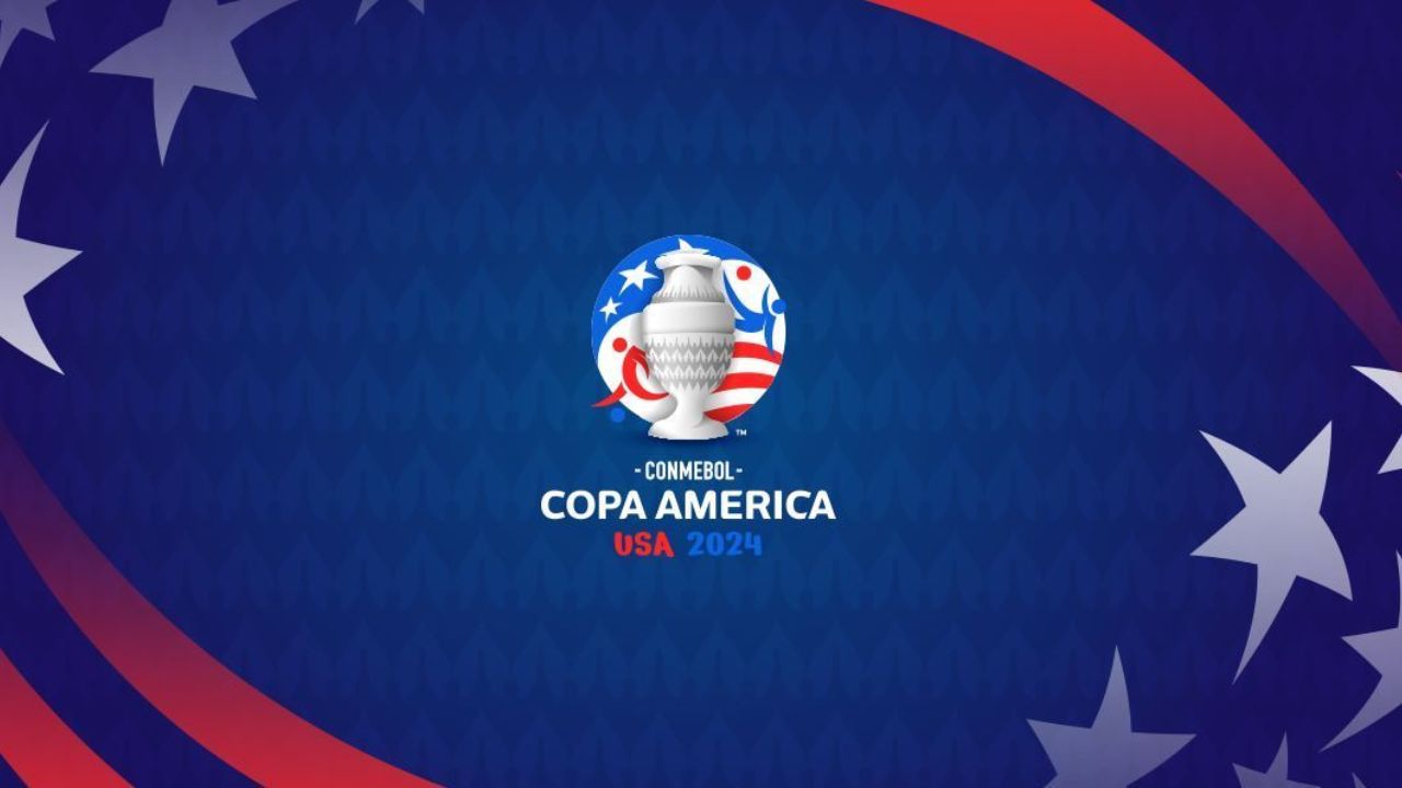 Copa América 2023 grupos: fecha de inicio, selecciones clasificadas y ...
