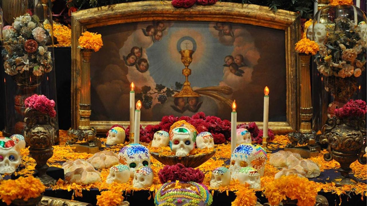 ¿Cuándo es el Día de los Angelitos? ¿Cómo se debe conmemorar?