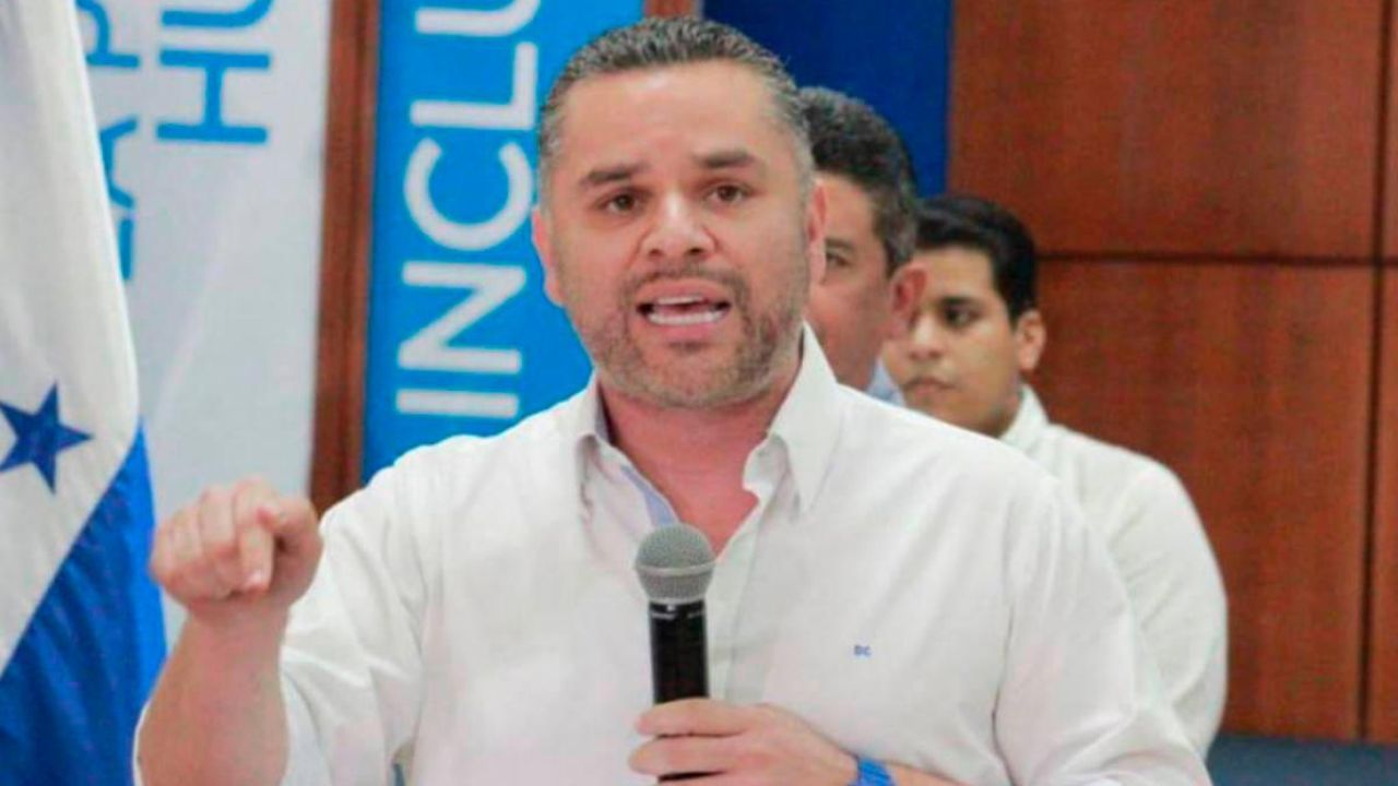 Analistas consideran que podría existir doble juzgamiento contra David ...