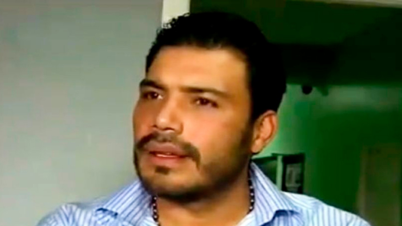 Continúa juicio contra Juan Ramón Matta Waldurraga por lavado de activos