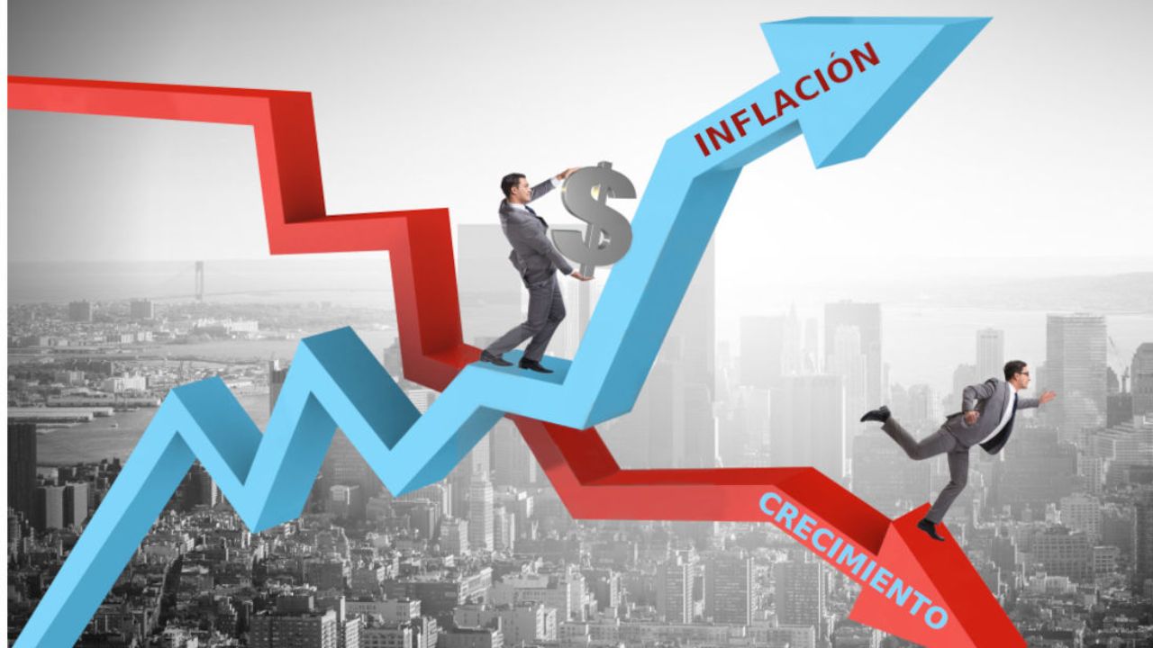 Estanflación ejemplos, ¿de qué trata? ¿Cómo afecta la economía de un país?
