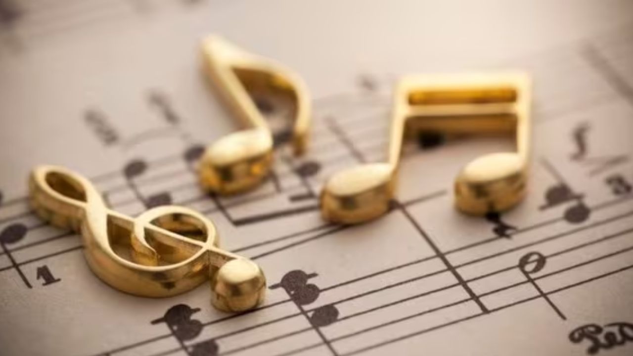 Imágenes del Día del Músico que puedes compartir y conmemorar en esta ...