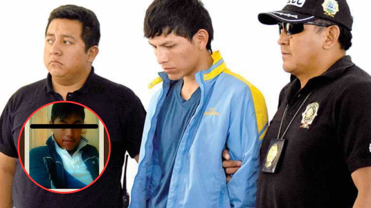 Javier Canchi video: de qué trata y por qué viral archivo