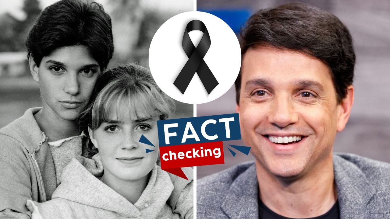 ¿Muere Karate Kid? La verdad detrás del rumor de la supuesta muerte del ...