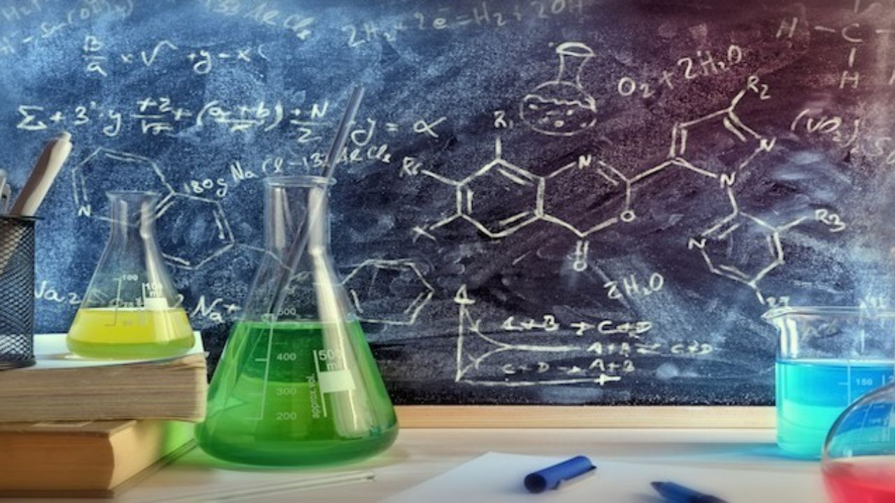 ¿Qué es la regla de octeto? Conoce sobre este fundamento en la química