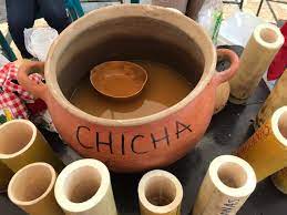 10 bebidas típicas de Honduras, deliciosos sabores que deleitan el ...