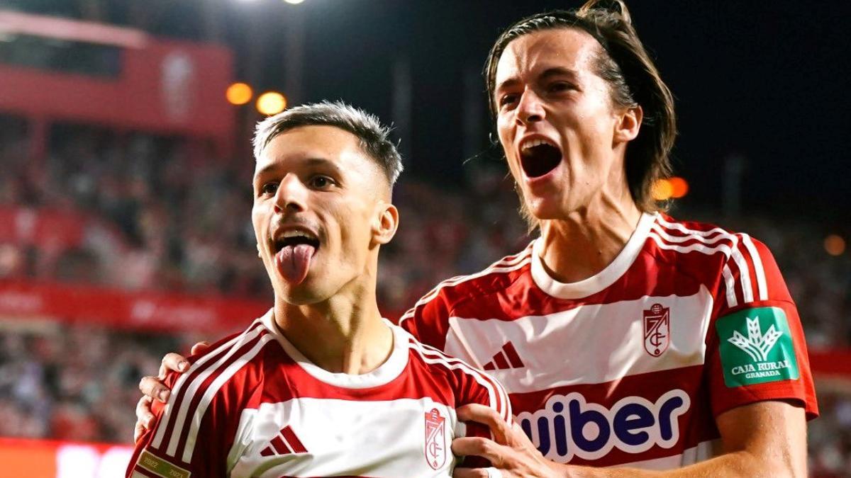 Sueldo de Bryan Zaragoza: El jugador español es fichado por el Bayern Múnich: ¿Cuál es su salario?