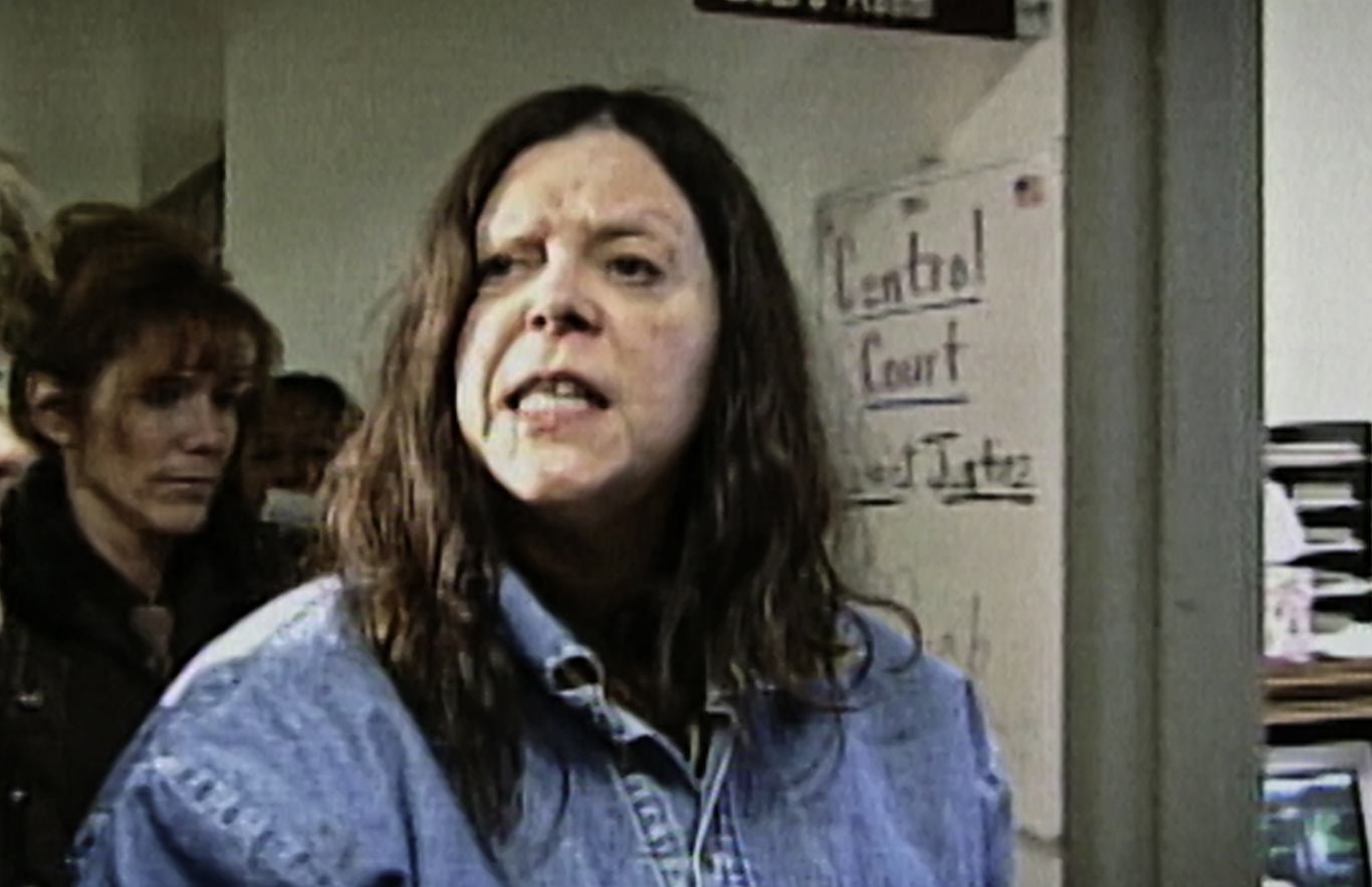 Brian Wells video: ¿Cuál es la historia del hombre que le explotó una ...