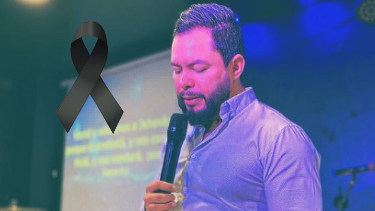 Antonio Duncan Jr biografía, quién era y de qué murió el profeta colombiano