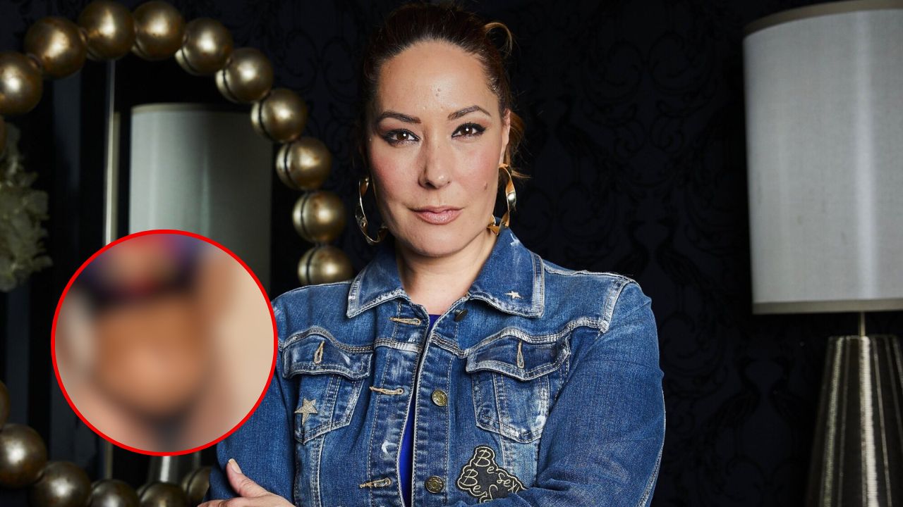 'Chayo' Mohedano video Twitter, usuarios en redes sociales difunden material íntimo de la española