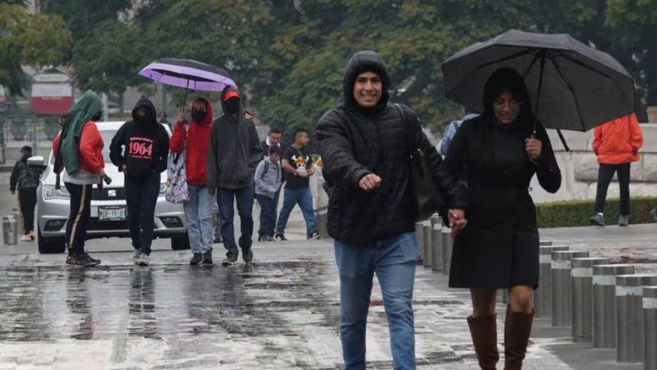 Clima en Honduras: estas son las condiciones meteorológicas para este ...