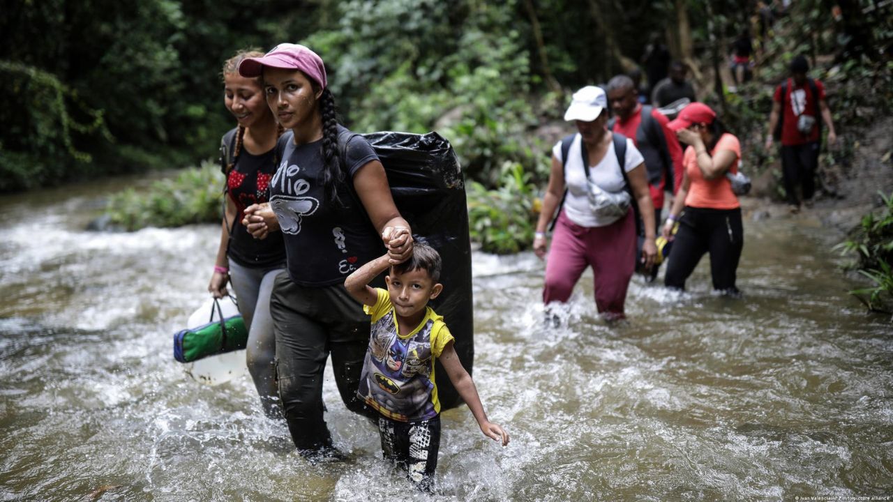 ONU: Honduras podría acceder a $205 millones para atención de crisis ...