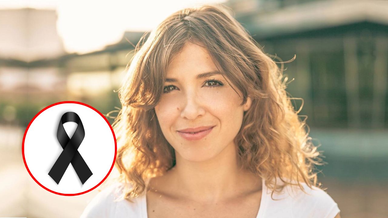 Daniela Costa enfermedad: esto se sabe de la causa de muerte de la ...