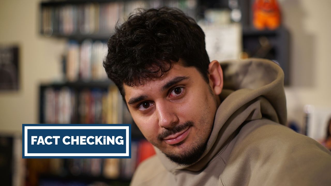 ¿Es verdad que murió Lucas Rodríguez?, ¿qué pasó con 'Luquitas ...