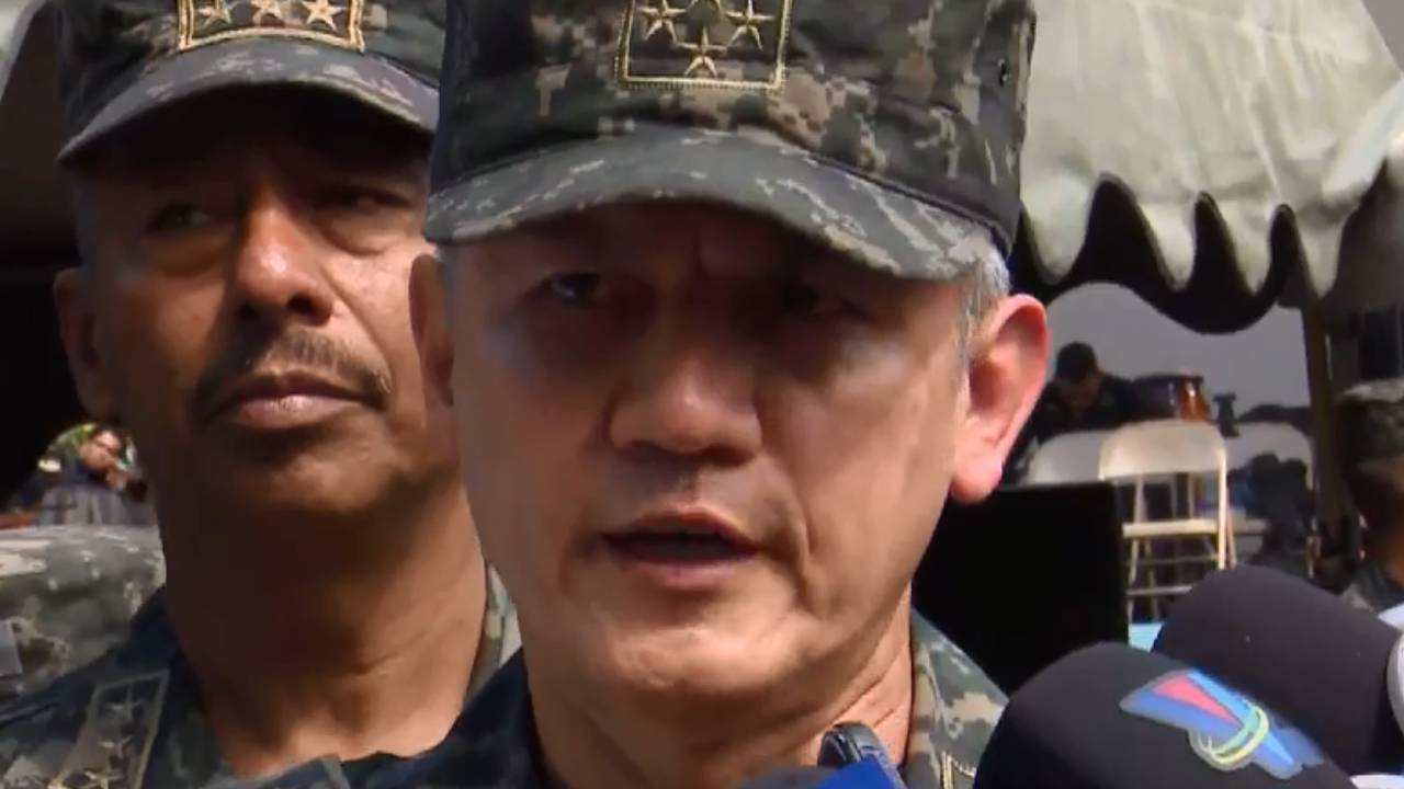 La justicia decidirá si director de La Tolva es culpable o no por ...