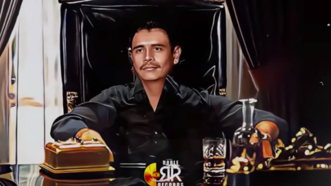 'Ya se fue': el corrido que habla sobre presunta muerte de 'El Mencho ...