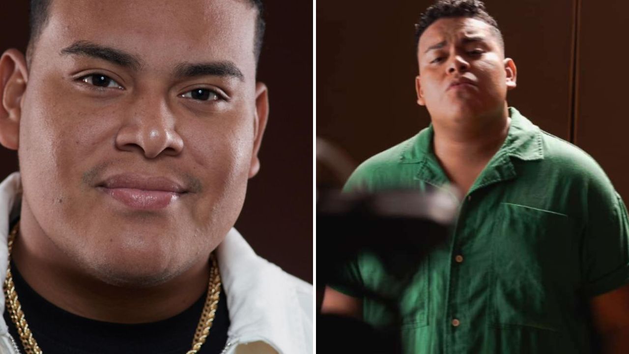 ¿Quién es Andy García?, qué le pasó y de qué murió el influencer ...