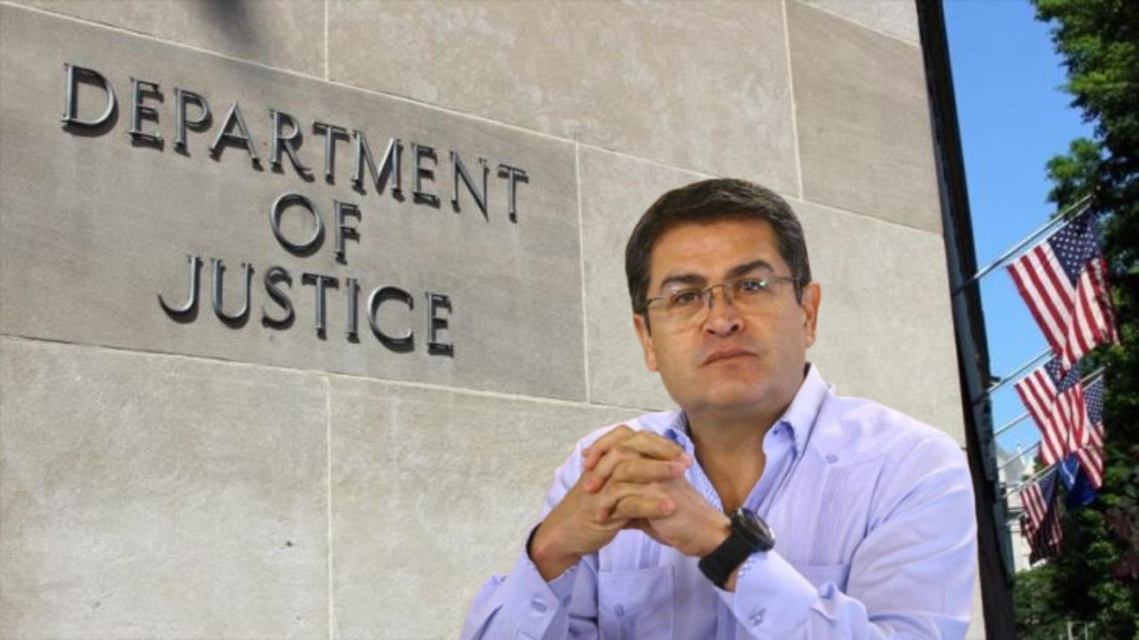 Sabrina Shroff entregó a Fiscalía lista de información clasificada que ...