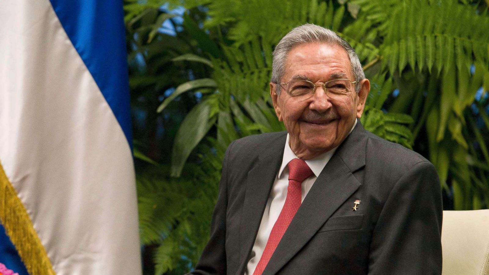 ¿Es verdad que murió Raúl Castro?, redes sociales aseguran que falleció ...