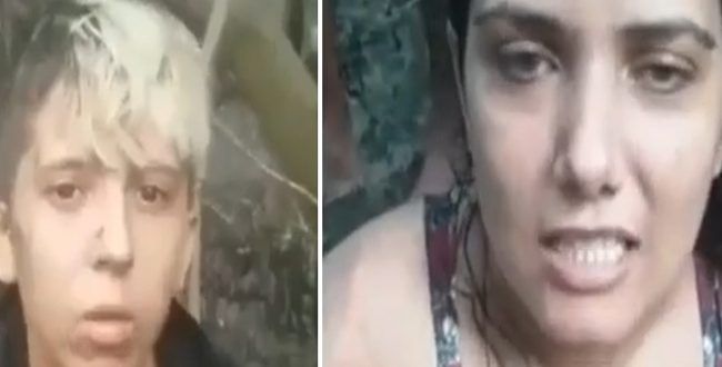 Mangue 937 video: ¿De qué trata esta grabación perturbadora que circula ...