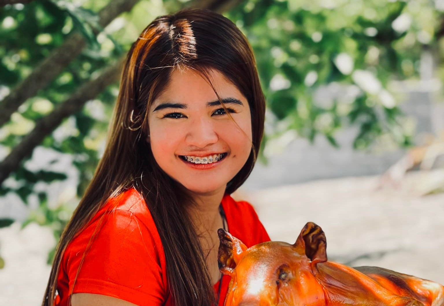 Viral video 24: ¿Quién es Ka Mangyan y de qué trata su video filtrado?