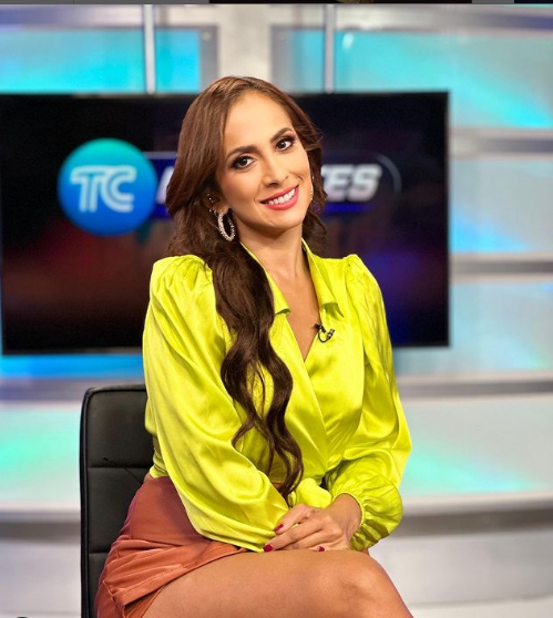 Video de María José Flores Twitter, ¿filtran grabación íntima viral de ...