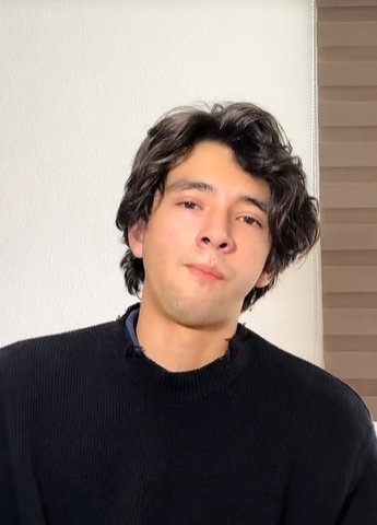 Fotos filtradas de Millos 999: "Viví un año bajo el terror", asegura el ...