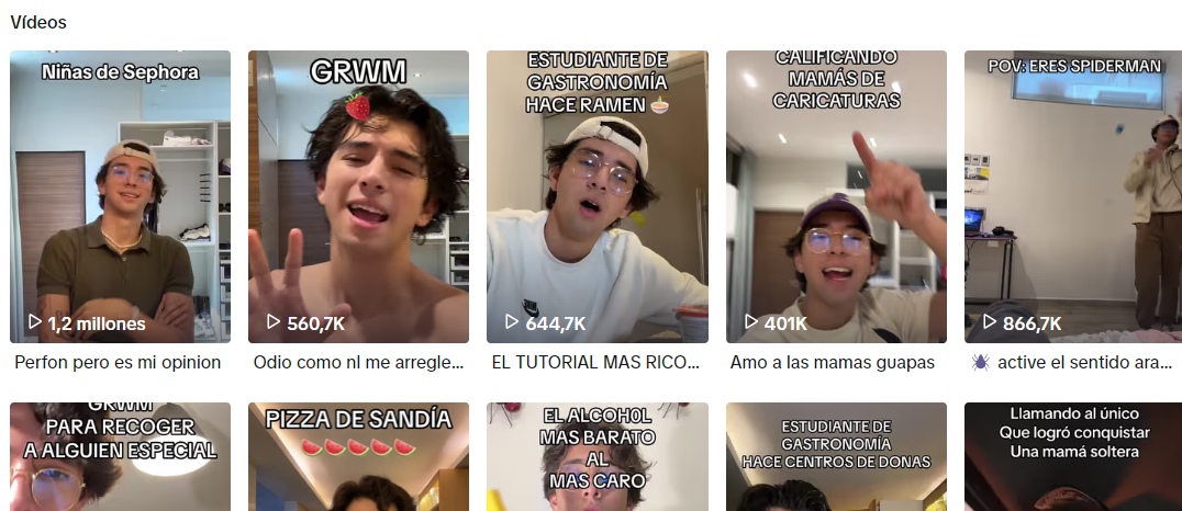 Video Millos 999, ¿cuál es la sanción por difundir material íntimo sin ...