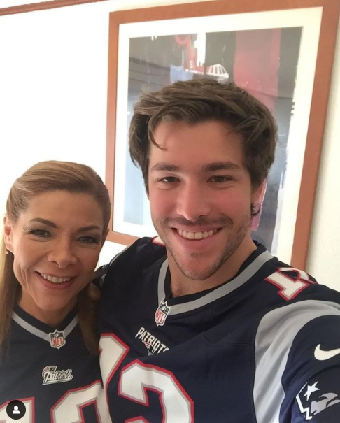 Hijos de Alfredo Adame: ¿Estos son todos los herederos del integrante ...