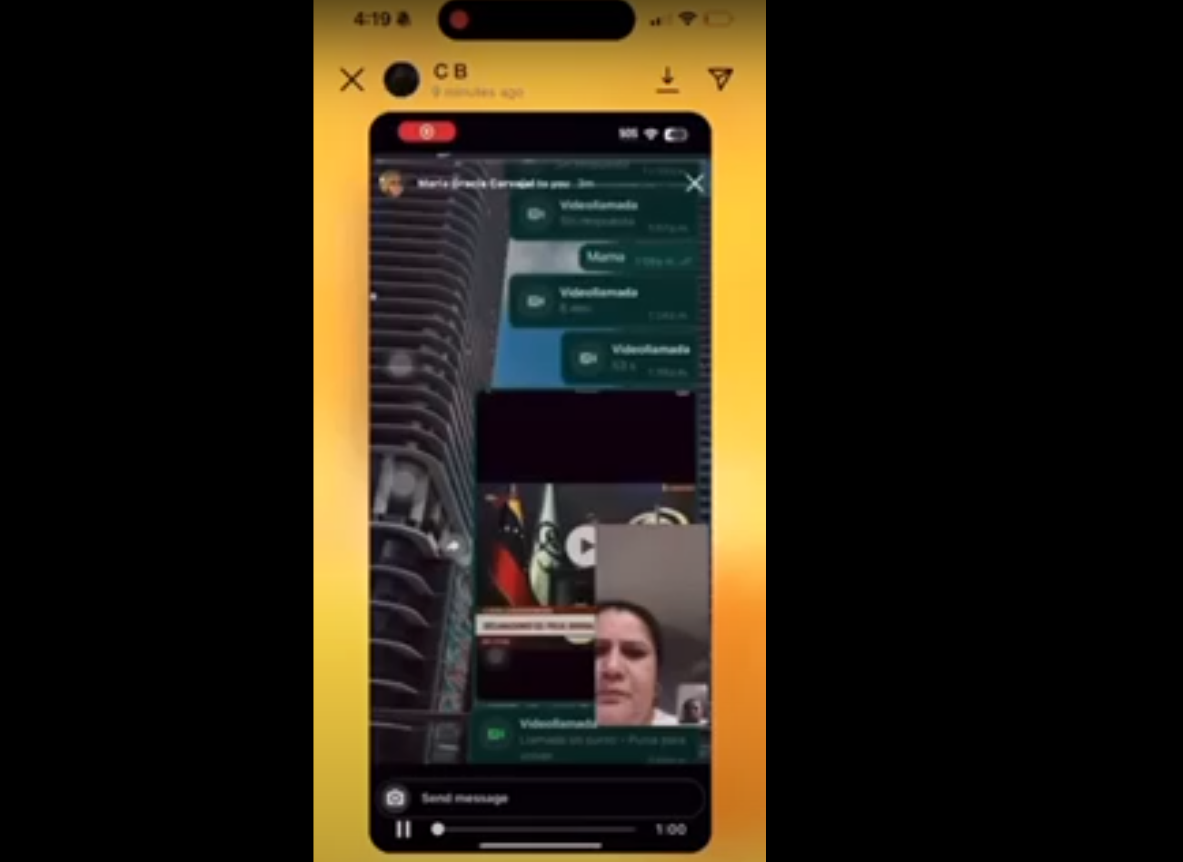 ¿Cómo quedó Canserbero cuando murió? Video e imágenes circulan Twitter