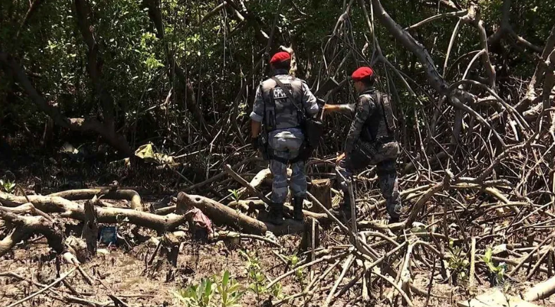 Mangue 937 video: ¿De qué trata esta grabación perturbadora que circula ...