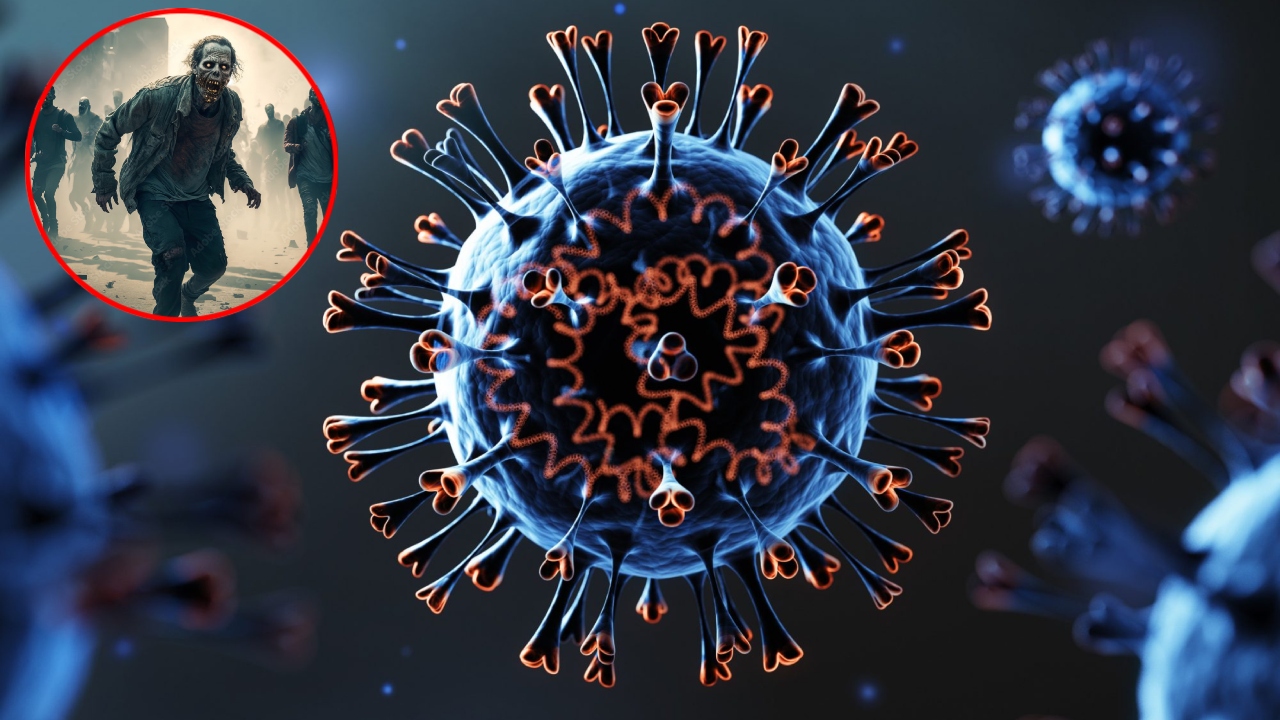 Científicos alertan sobre la posibilidad de una nueva pandemia ...