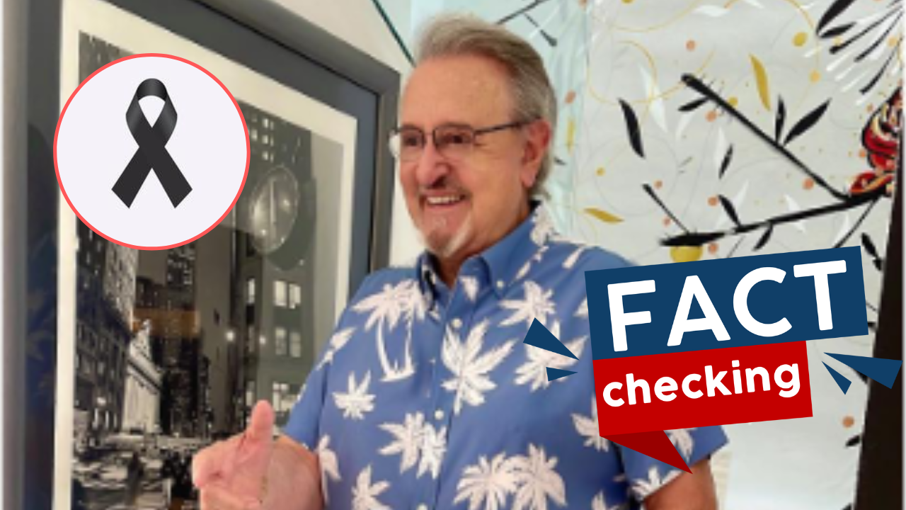 ¿Cuándo murió 'Kiko'?, esto pasó con el actor mexicano del 'Chavo del 8'