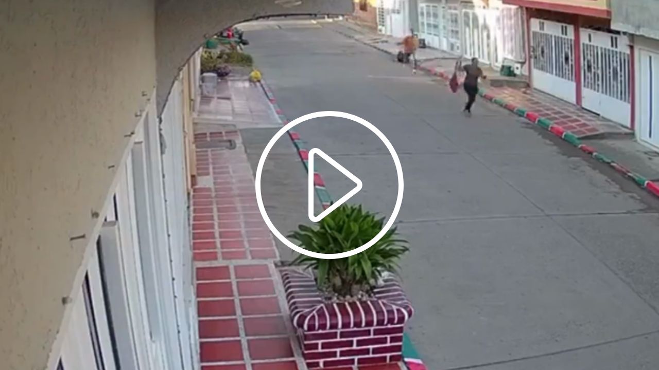 Diana Carolina Serna video completo: ¿Esta grabación es tendencia en ...