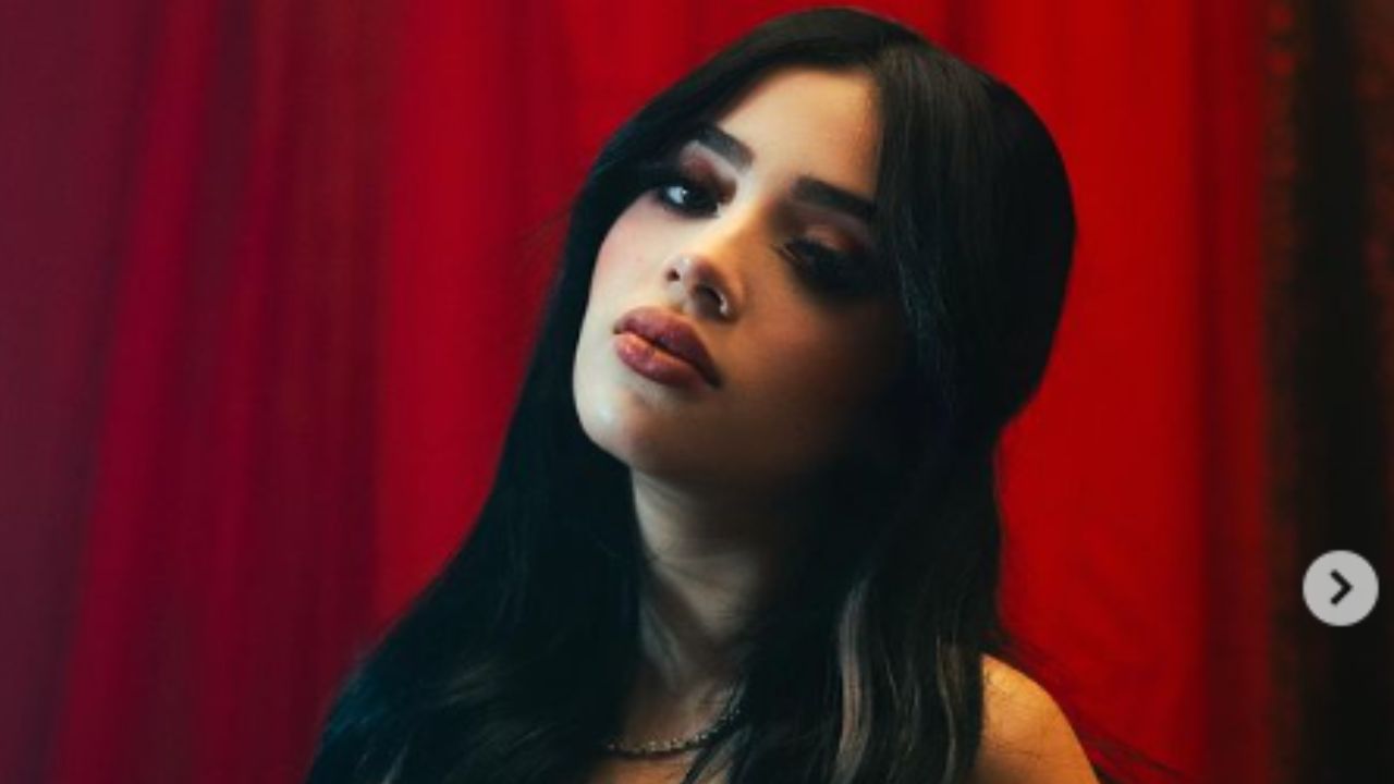 El 'video completo' de Iamferv Twitter y filtrado: en Telegram circula supuesta grabación ...