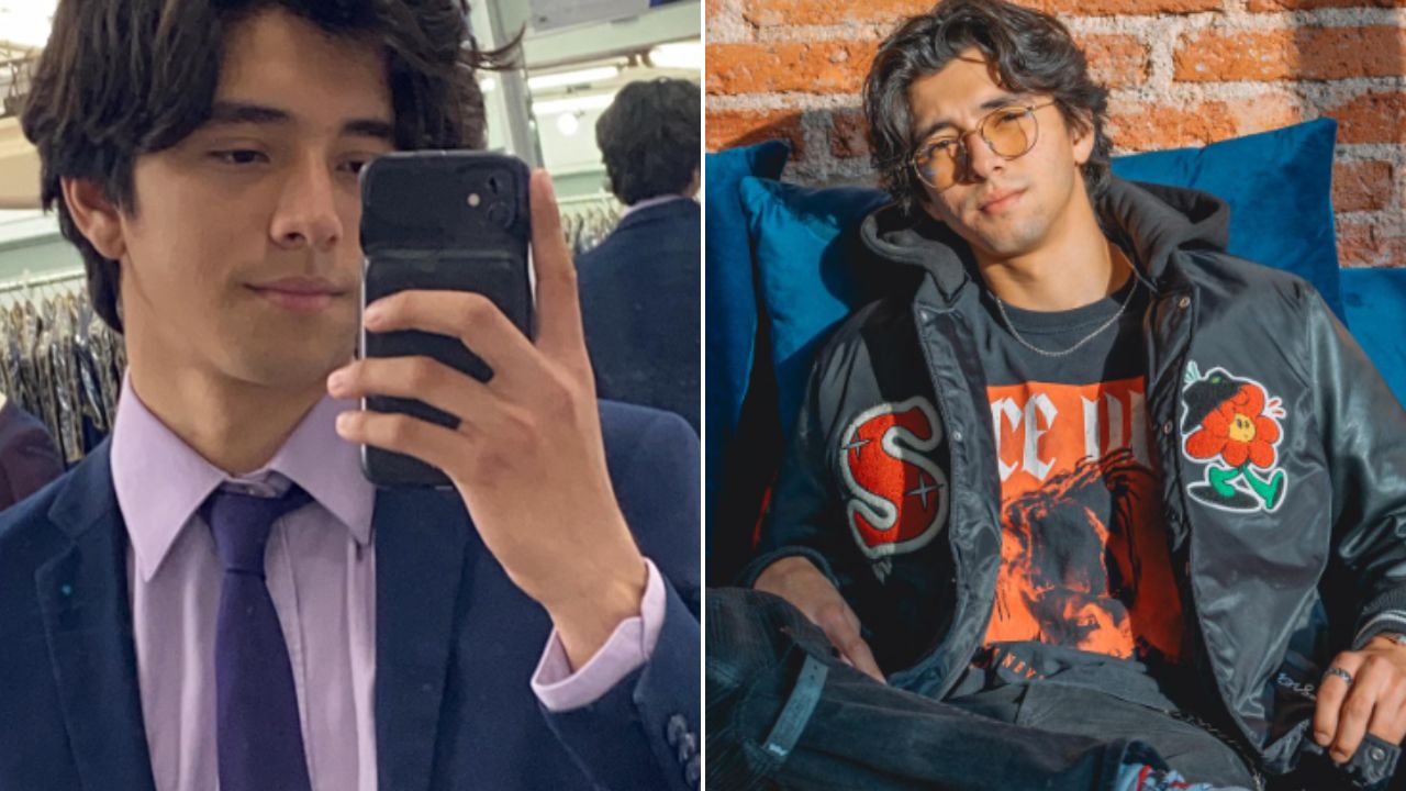 Fotos filtradas de Millos 999: "Viví un año bajo el terror", asegura el ...