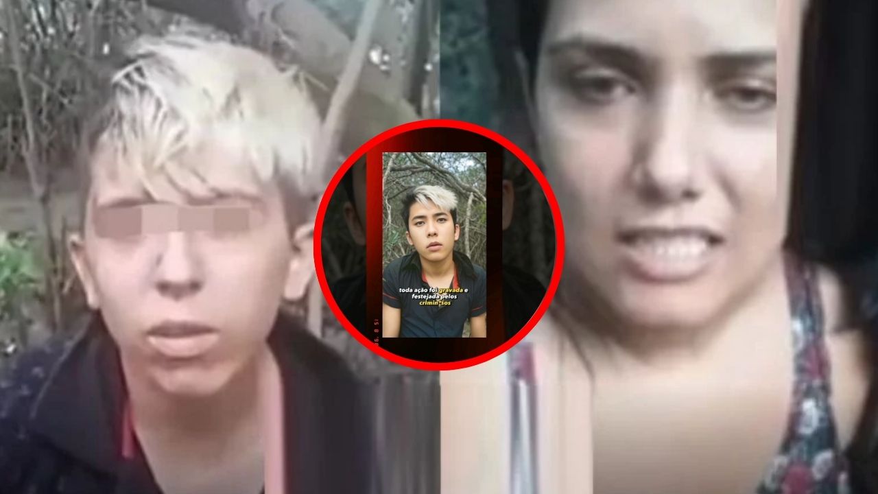 Mangue 937 video: ¿De qué trata esta grabación perturbadora que circula redes sociales?