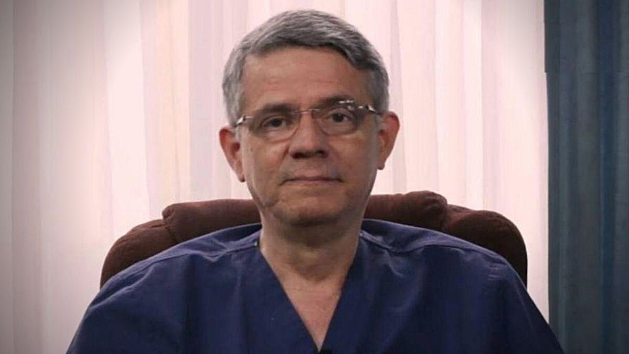 Manuel Matheu denuncia irregularidades tras su destitución de Sesal