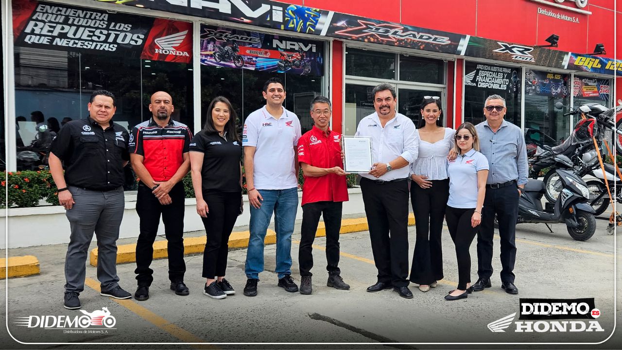 301 Moved Permanently