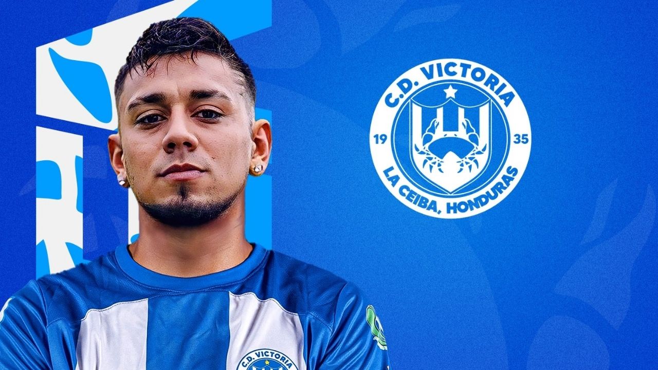 Victoria vs Génesis EN VIVO: hora, canal, alineaciones y minuto a ...