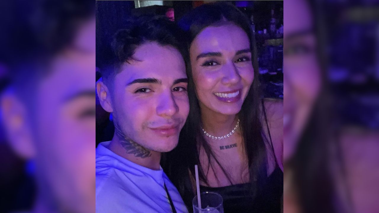 Video Leo Méndez viral, ¿por qué el material audiovisual es comentado ...