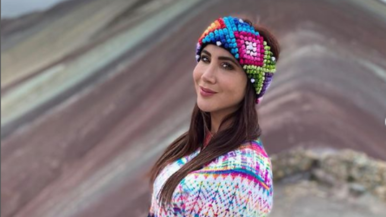 Video Mariazel, conductora catalana es expuesta por su esposo Adrián ...