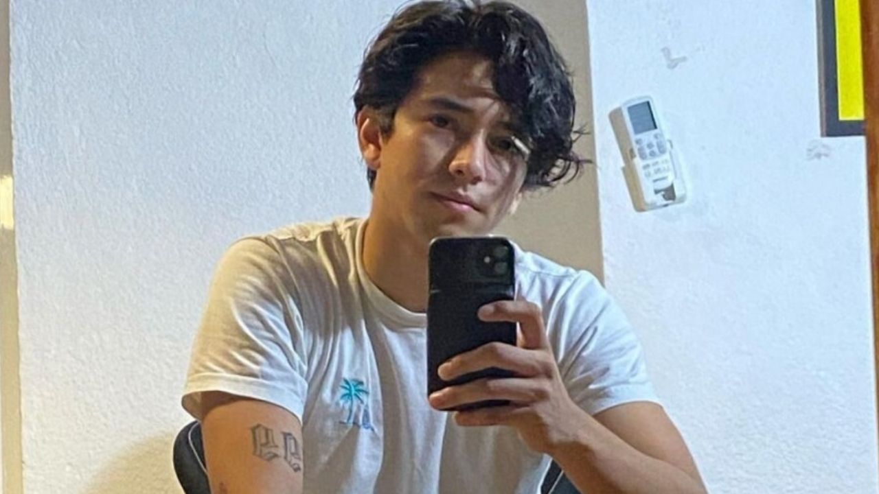 Video Millos 999, ¿cuál es la sanción por difundir material íntimo sin ...