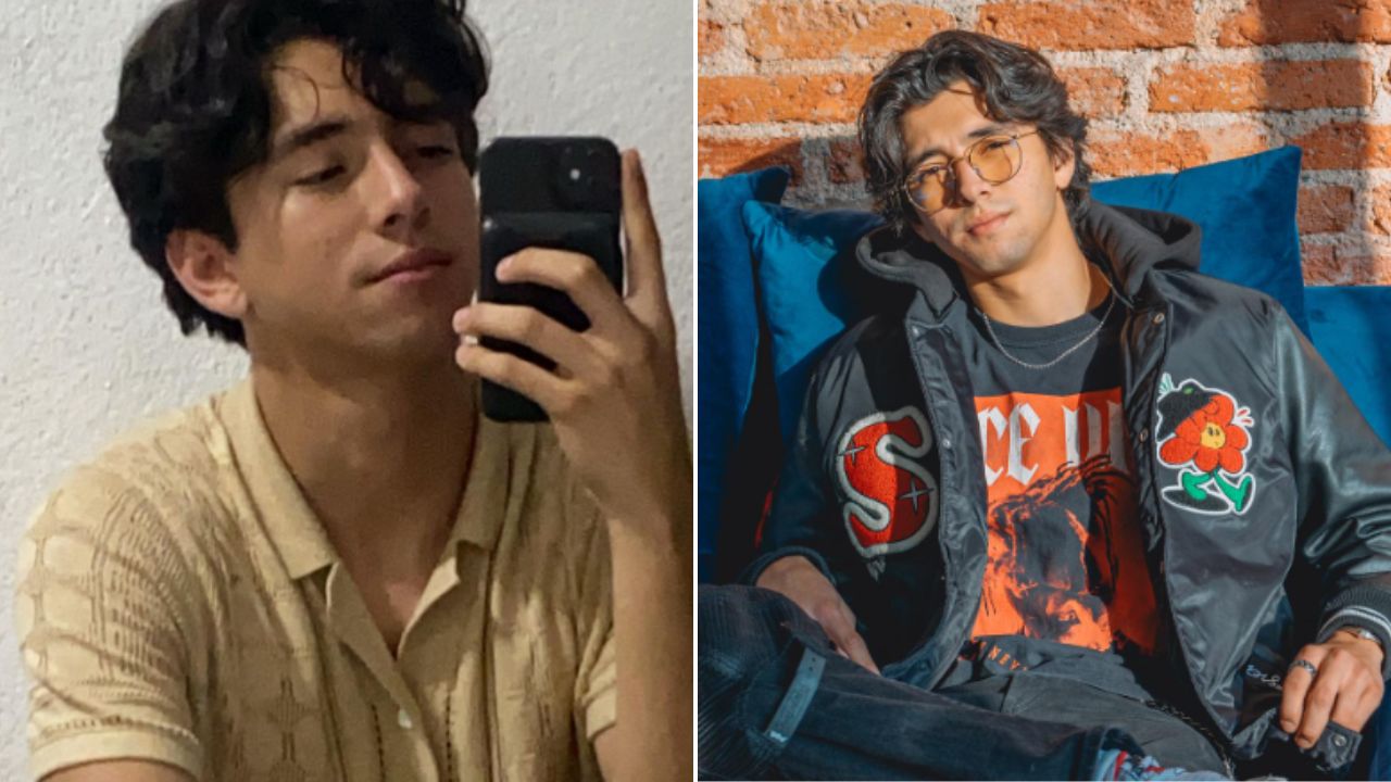 Video de Millos Twitter, quién es el tiktoker que fue expuesto por ...