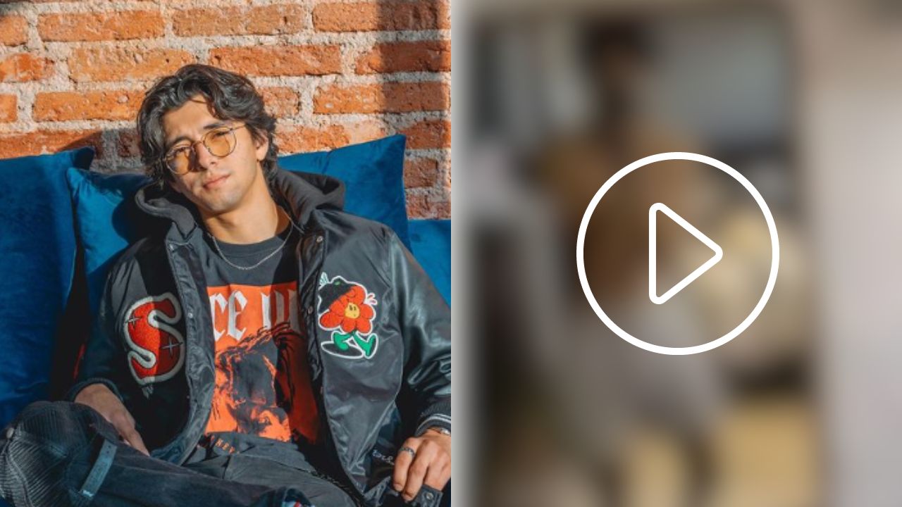 Videos de Millos: Estas son las consecuencias por compartir las grabaciones íntimas