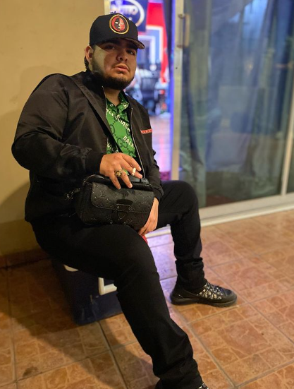 Chuy Montana biografía: edad, quién era y de qué murió