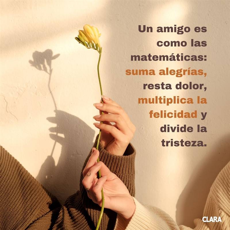 Poemas para el 14 de febrero para amigos: lindos mensajes para ...