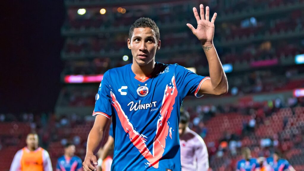 Diego 'Puma' Chávez biografía: ¿quién era?, ¿tenía hijos y esposa?