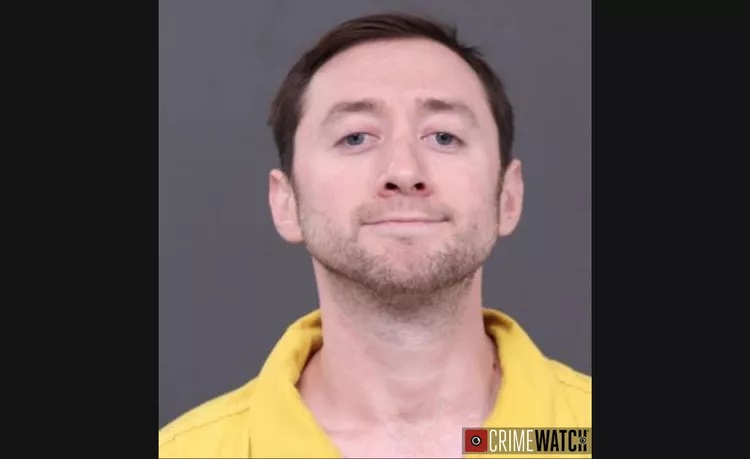 Video de Justin Mohn Twitter, grabación donde hijo exhibe en YouTube ...