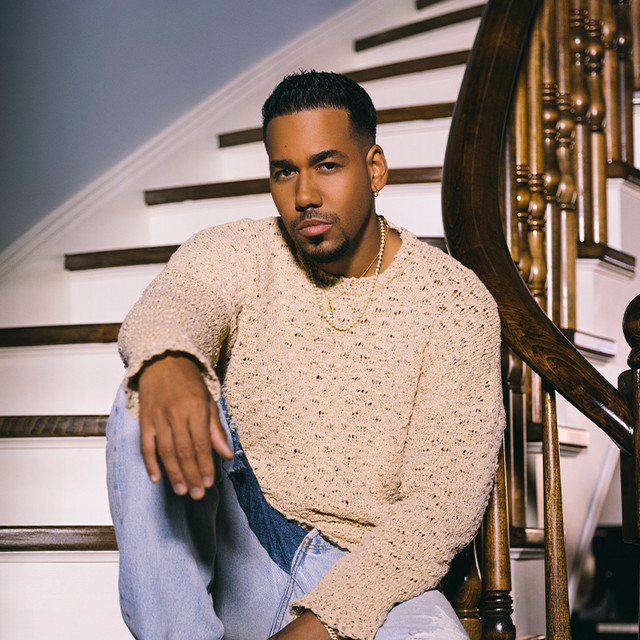 ¿De dónde es Romeo Santos?, ¿Cuál es el nombre real del rey de la bachata?